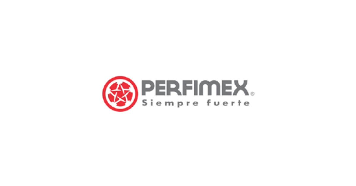 Home [grupoperfimexa.com.mx]